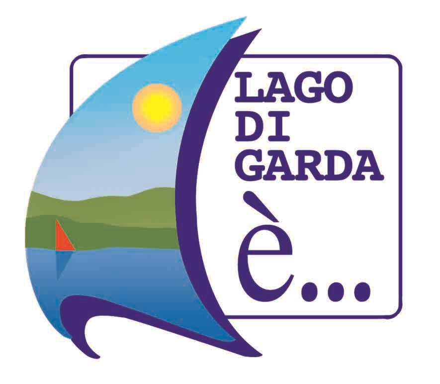 Appartamento BedBardolino, a Bardolino, Lago di Garda.